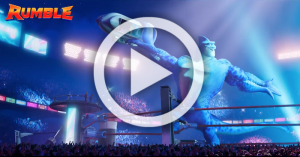 Trailer For Rumble the Movie from Paramount Pictures Drops