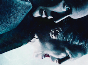 What is The Conjuring 3 About? All You Need To Know