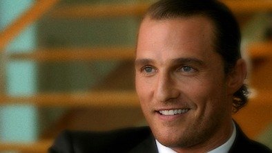 Bet Hollywood: The True Story of Two for the Money