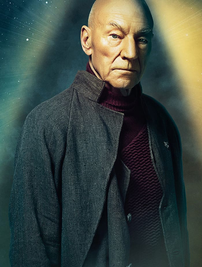 Picard Episode 4 Review: Absolute Candor