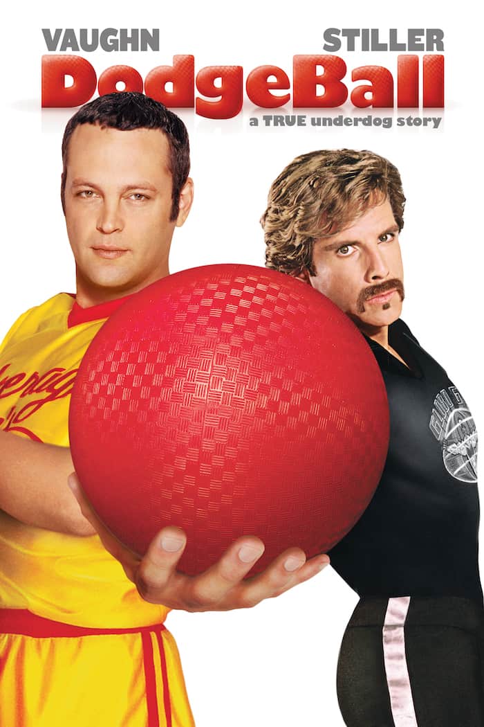 Sayings About Dodgeball Sayings About Dodgeball