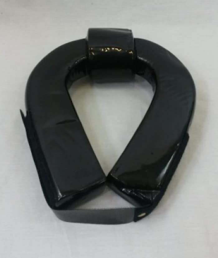 Affordable Movie Props You Can Purchase Right Now!