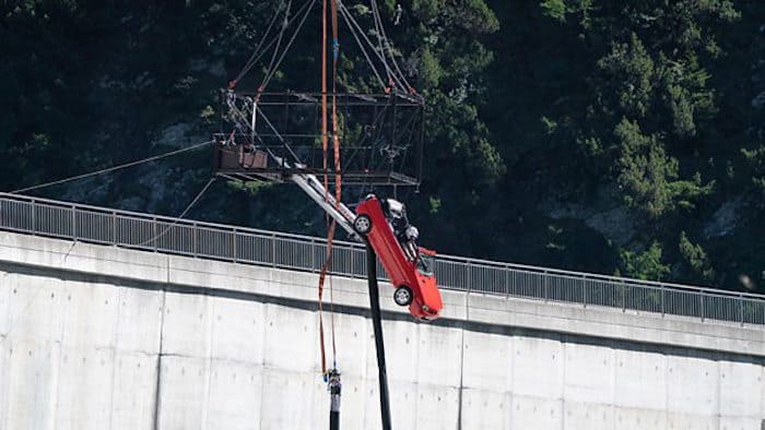 Top Gear Season 28 Episode 6 Review: A Fitting Finale