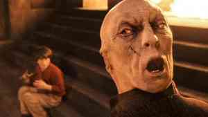 10 Examples of Terrible CGI in Movies That We Just Can't Forget