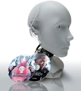 The Best Movie Collector’s Editions Of All Time That Every Fan Needs