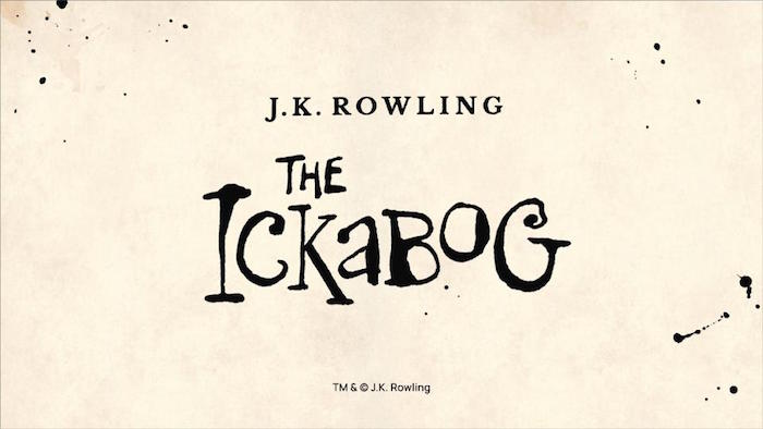 The Ickabog Review: A New Tale Of Magical Kingdoms