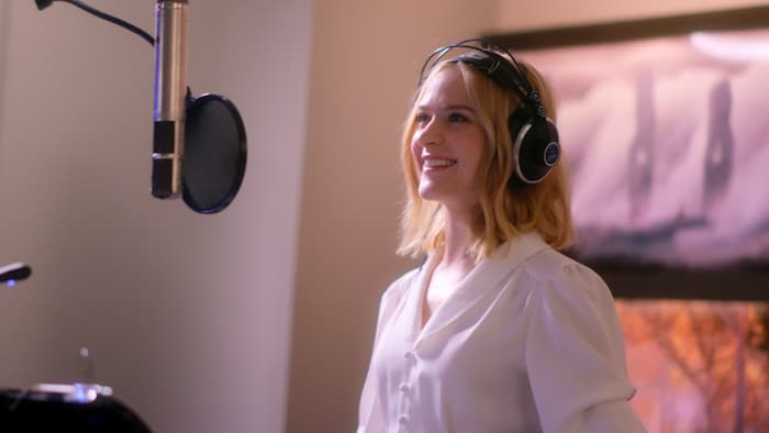 Into the Unknown: Making Frozen 2 Documentary Coming to Disney Plus