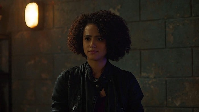 Die Hart the Movie Review: Fast Paced, Energetic and Fun