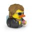 TUBBZ Bloodbath Range Sees Iconic Horror Characters Transformed Into Ducks!