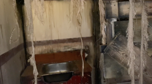 The Butcher Escape Room at Escapologic Nottingham Review