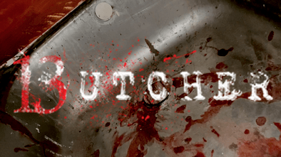 The Butcher Escape Room at Escapologic Nottingham Review