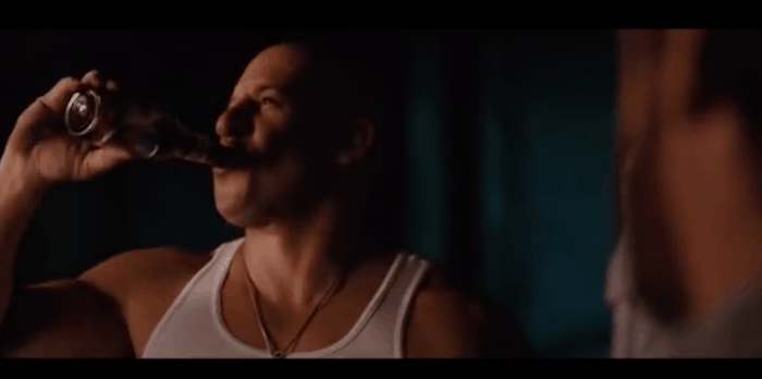 The Top 5 Corona Beer Fast and Furious Moments