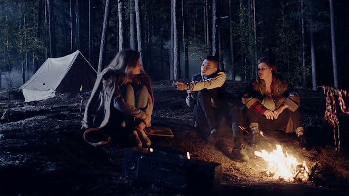 Here Are Our Top 5 Best Finnish Horror Movies That You Must Watch!