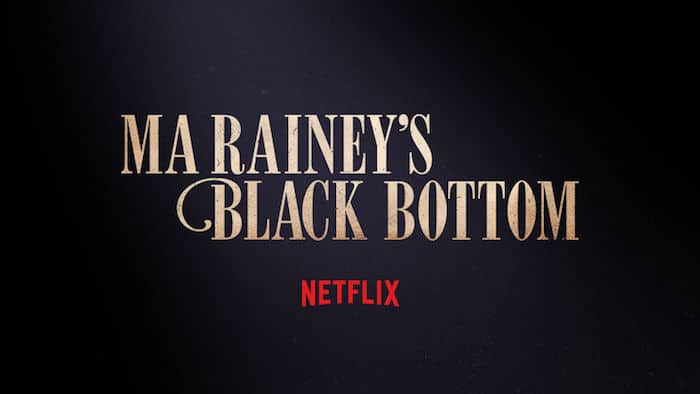 Ma Rainey's Black Bottom Review: A 5-Star Powerhouse Performance