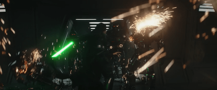 The Mandalorian Season 2 Finale Breakdown Review