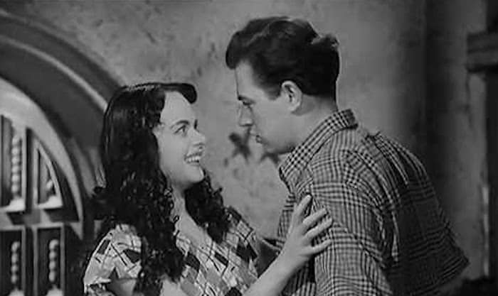 Here Are Our Top 5 Best Finnish Horror Movies That You Must Watch!