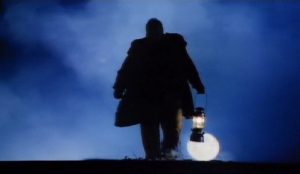 Here Are Our Top 5 Best Finnish Horror Movies That You Must Watch!