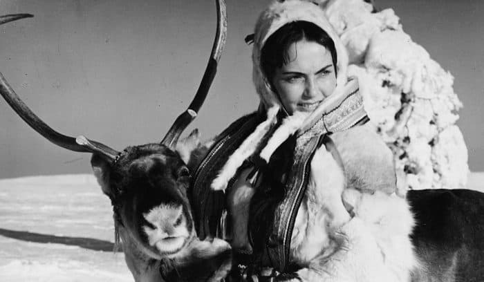 Here Are Our Top 5 Best Finnish Horror Movies That You Must Watch!