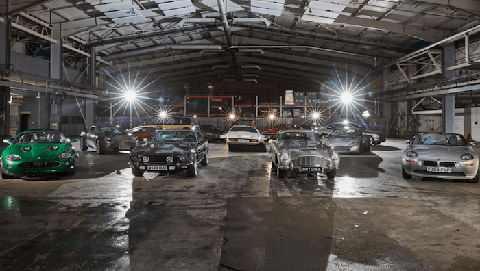 Top Gear Season 30 Episode 2 Review: Exciting and Outstanding