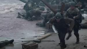 Top 10 Chaotic Films And The Scenes That Gripped Us