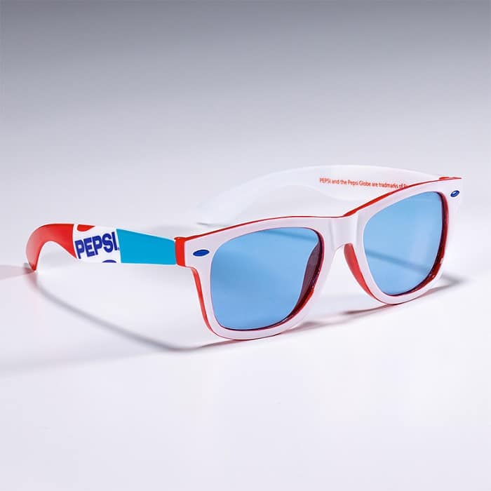 Movie Themed Sunglasses - Check Out This Epic Range!
