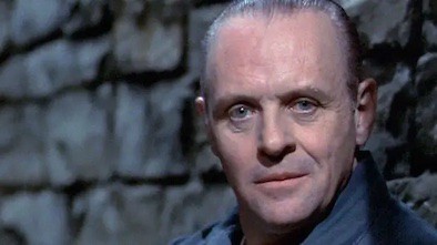 We Discuss The Most Sinister Anthony Hopkins Horror Movies