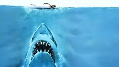 Ranking the Most Entertaining Jaws Film Series Endings