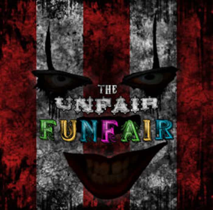 Xtreme Scream Park 2021 Review: The UK's Most Detailed Scare Mazes