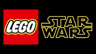 LEGO Star Wars Snowtrooper Battle Pack and More Revealed