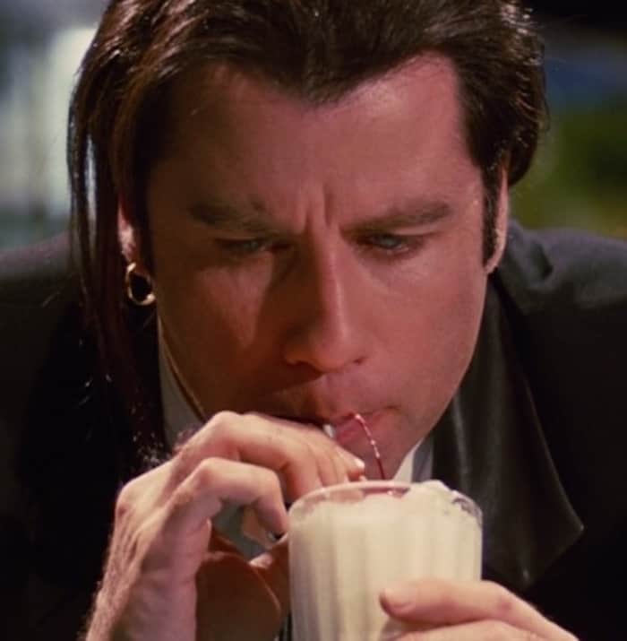 What is the Most Popular Film Recipe?