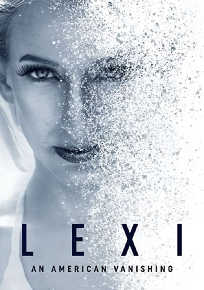 Lexi Review: Victoria Vertuga Smashes It!