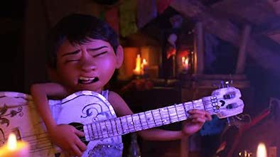 Who Hit No.1 On The Best Disney Songs Playlist Of All Time?