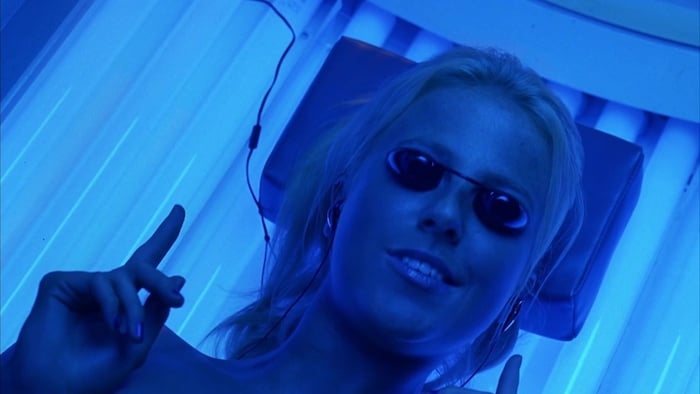 Top 10 Final Destination Deaths Most Likely To Happen In Real Life