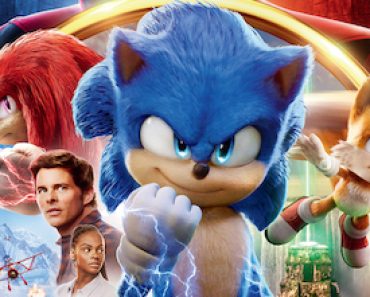 Back to the Movies - Independent Film News and Review Website