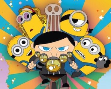 Back to the Movies - Independent Film News and Review Website