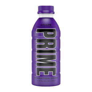 Prime Hydration Review: Like or Hype?