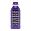 Prime Hydration Review: Like or Hype?