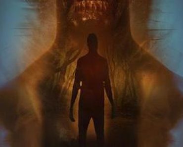 Back to the Movies - Independent Film News and Review Website