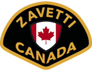 Zavetti Canada Review: Strong Canada Goose Competition