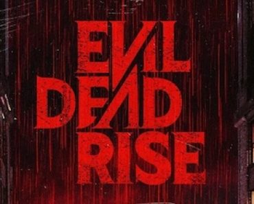Evil Dead Rise Review: Chilling and Gory in Equal Measure