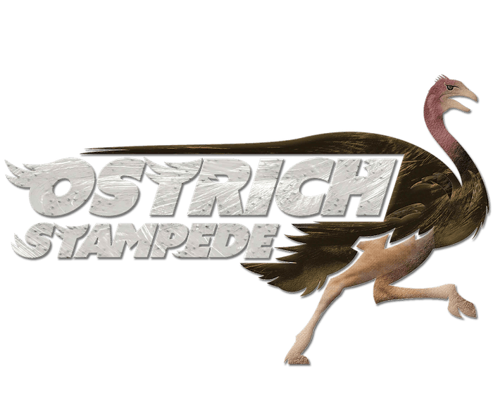 World of Jumanji Review: A Gem in the Chessington Shrine