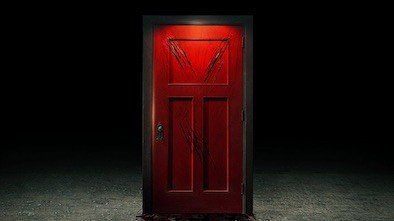 Insidious The Red Door Review: A Simplistic Conclusion