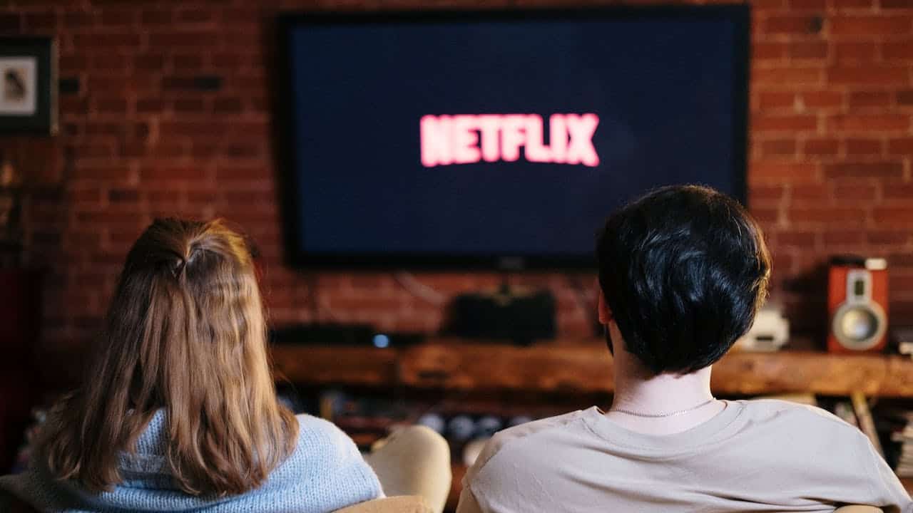 Netflix Vs Amazon Prime - Is There Even a Competition Anymore?