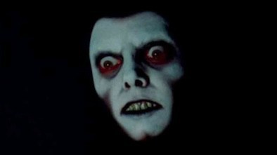 The Exorcist Untold Documentary Trailer Debuts!