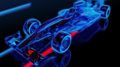 We Discuss The Evolution of Sound in Cinema