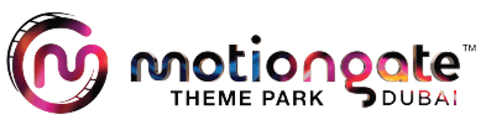 We Explore The Best Rides at Motiongate Dubai