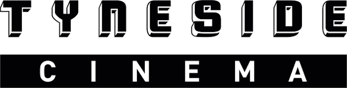 The Finest Cinemas in the UK: A Film Buff Guide