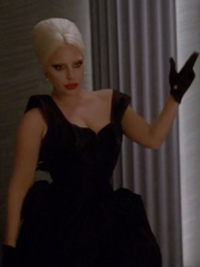 10 of the Coolest Items at the Museum of Horrors Stoke