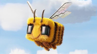 Warner Bros Release Second Minecraft Movie Trailer