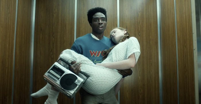 Stranger Things Season 5 Review: From Upside Down to Falling Flat